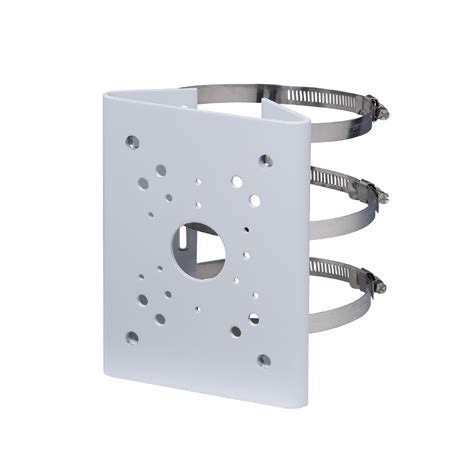 Secc Pole Mount Bracket Stdn Ict And Security Sdn Bhd