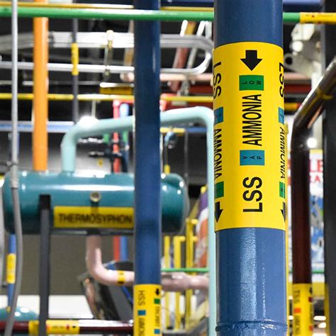 Understanding Ammonia Sensors Bosean International Understanding Ammonia Sensors Bosean International