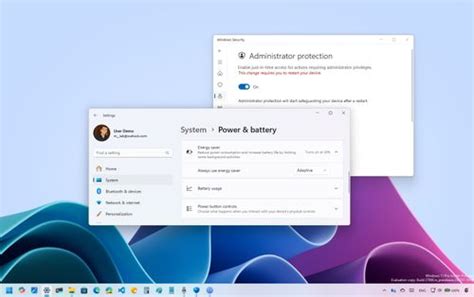 Powershell 72 Integrates With Microsoft Update And Is Now Available