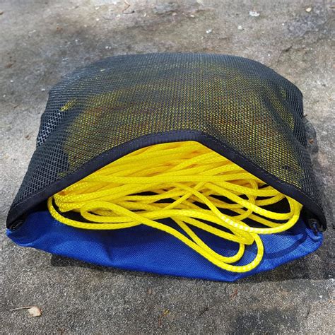 Fiddlestick Style Retrievable Anchor Kit Canyon Gear