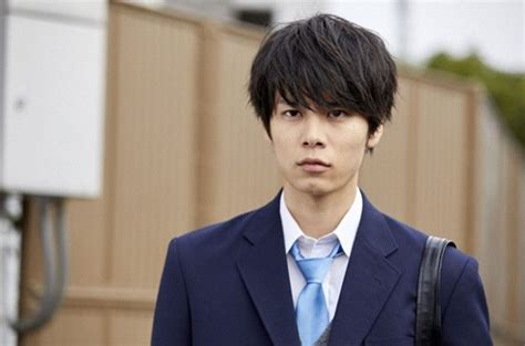 萩原利久の身長・本名などのプロフィール！学歴（高校・大学）や子役時代を調査！