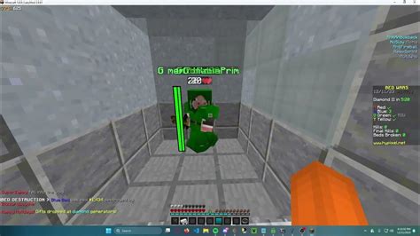 Oq Minebot Gen Bot Macro Download In Des Youtube