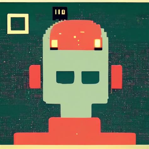 Modl Ai On Linkedin We Tried Learning Ai From Games How About Learning From Players