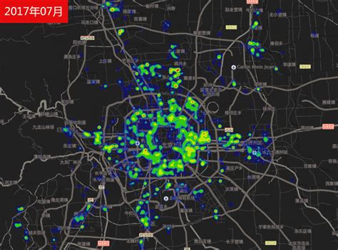热力图态势图热力第6页大山谷图库
