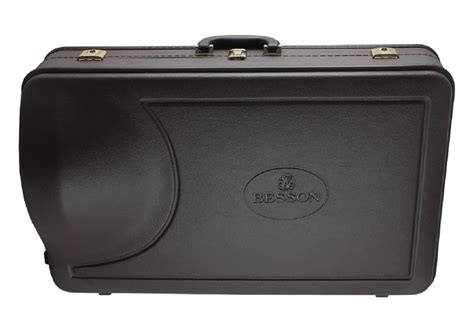 Besson Sovereign Euphonium Duchy Brass Instruments For Sale