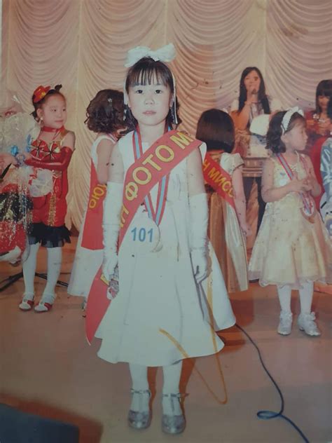 Дэлхийн хошой аварга Д Мөнхзул рекламд тоглох мөрөөдөлтэй News Mn