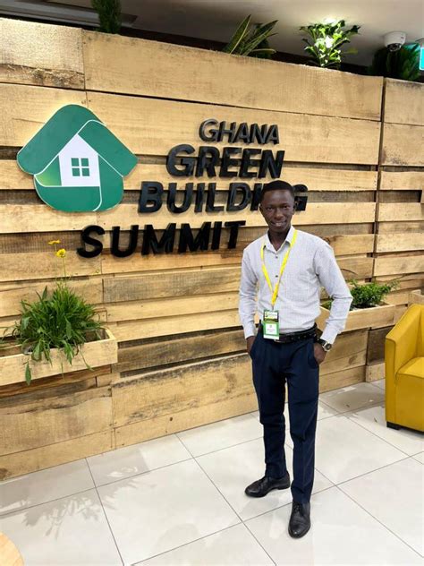 Ghana Ndc Equity Tracker Ghana Ndc Equity Tracker