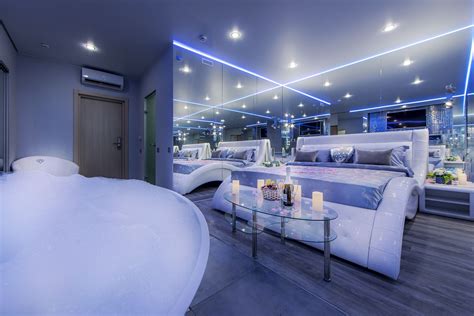 Алекс Отель Фото – Telegraph