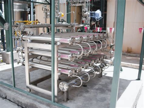 Protein Separation And Concentration Buy Protein Separation