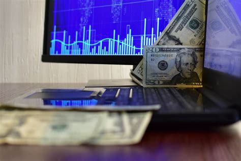 10 Indikator Trading Terbaik Dan Akurat Untuk Analisa Trading Agar Profit Maksimal The