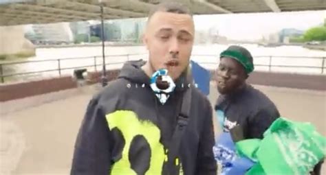 Cge S13 X 7th C1 Out At 7pm Today R Ukdrill