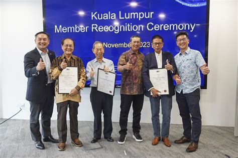 Kent Wilson On Linkedin We Are Celebrating Excellence Join Us In Congratulating Nicholas Liew…