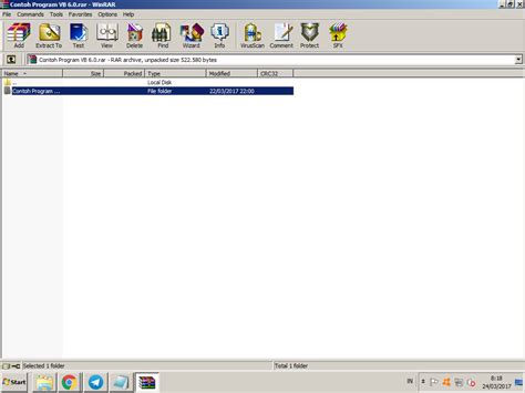 Contoh Program Visual Basic 6 0 Disza Jatnika
