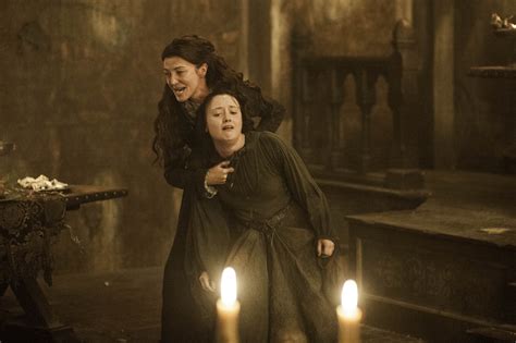 Catelyn Stark Catelyn Tully Stark Photo 35442153 Fanpop