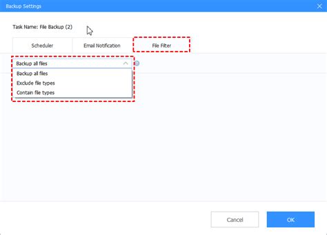 How To Solve Backup And Sync Is No Longer Available