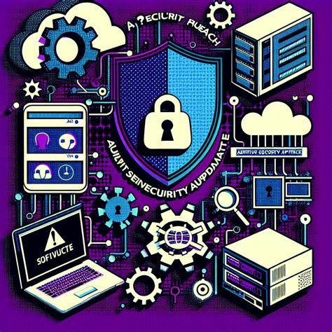 Cisco Issues Urgent Fix For Asa And Ftd Software Vulnerability Under Active Attack Salvador