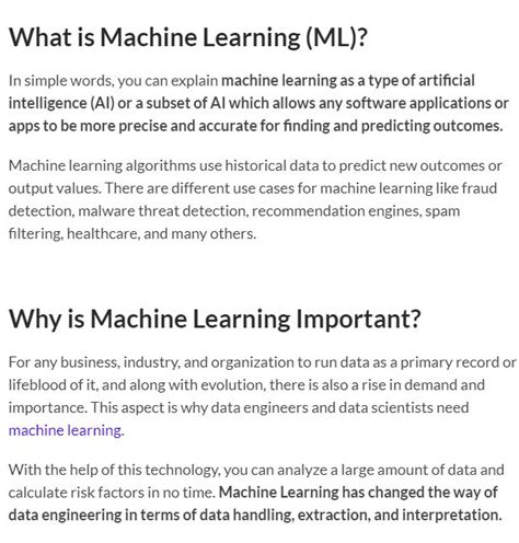 Jeevan Mh On Linkedin Python Datascience Machinelearning