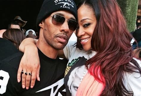 Nikko Smith Love And Hip Hop