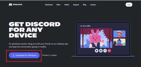 How To Bypass Discord IP Ban Or Get Unbanned From Server 2025 TechCult