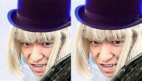 빅뱅 탑 인스타그램에 올라온 사진 사람들 다 뒤집어졌다 위키트리