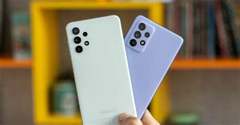 Rekomendasi Hp Jutaan Kamera Terbaik Doran Gadget