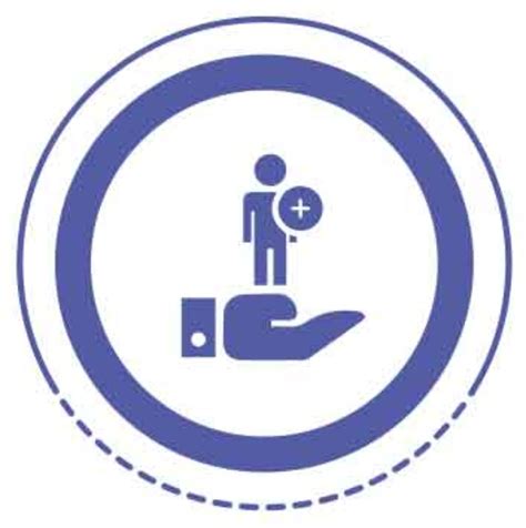 Nabl And Nabh Accreditation In India Process And Benefits