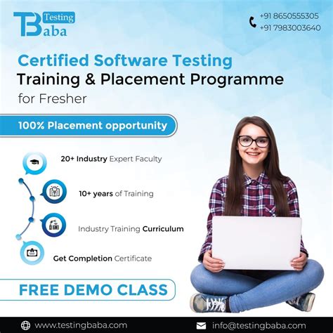 Testing Baba On Linkedin Testingbaba Softwaretesting