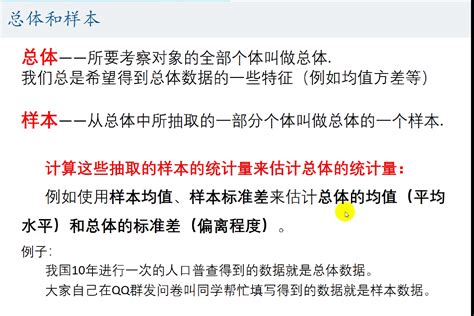 【数学建模】相关性分析 皮尔逊相关系数 and 斯皮尔曼相关系数 皮尔曼相关系数分析 csdn博客