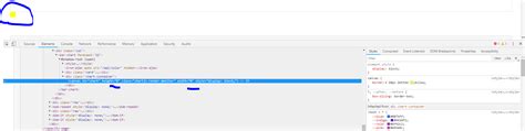 responsive leads to empty chart · issue 5799 · chartjs chart js · github