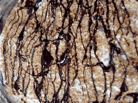 Better Than Sex Cake Simple Dessert Recipe Cook It Erica