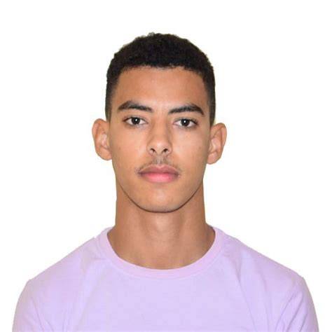 Zine Eddine Chabbaki Ensa El Jadida El Jadida Casablanca Settat