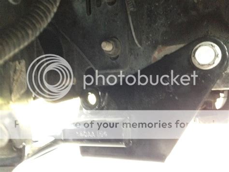 5500 Tow Hooks On 2500 Cummins Diesel Forum