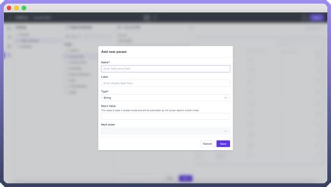 Pages Unifyapps Pages Unifyapps