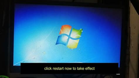 How To Fix No Internet Connection After Reformat Windows 7 Youtube