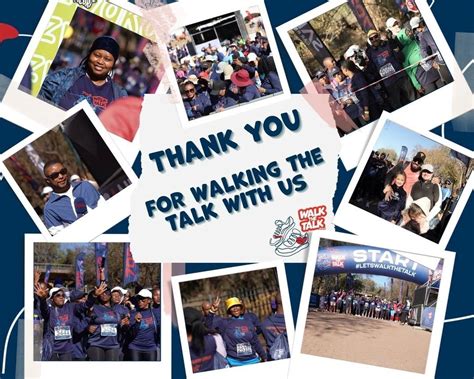 Keitumetse Madisha On Linkedin Repost 702wtt 702walkthetalk