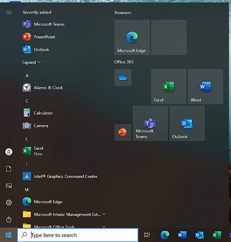 Exported Taskbar Xml Doesnt Import Properly Windows Spiceworks Community