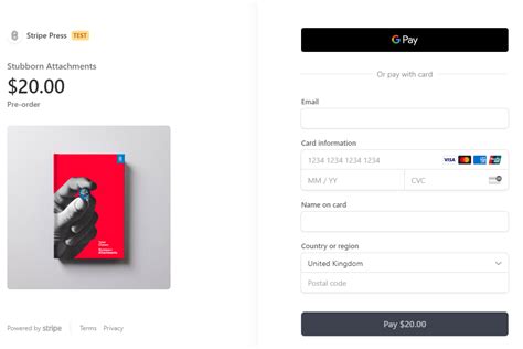 how to integrate sca stripe checkout with stripe connect using rails 5