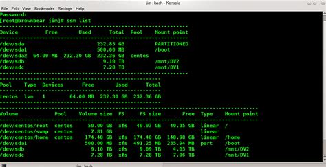 Linux Grub Took Over My Boot Process Windows Forums