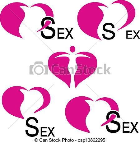 Clipart Panda Free Clipart Images