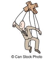 String Puppet Clipart 20 Free Cliparts Download Images On Clipground 2025