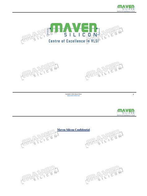 430 risc v rv32i quick reference guide pdf