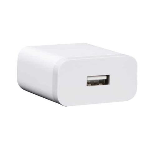 Mi W Fast Charger Adapter Price In Bangladesh Source Of Product