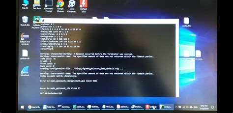 Iwr6843isk Ods Cannot Run Overhead People Counting Demo Sensors Forum Sensors Ti E2e