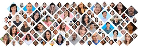 Real Estate Virtual Assistant Stealth Agents