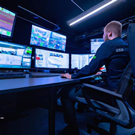 4k Camera Hikvision Nâng Cao Chất Lượng Giám Sát An Ninh Phân Phối Camera Hikvision Chính Hãng