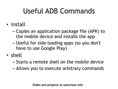 Is Your Mobile App Secure Ppt