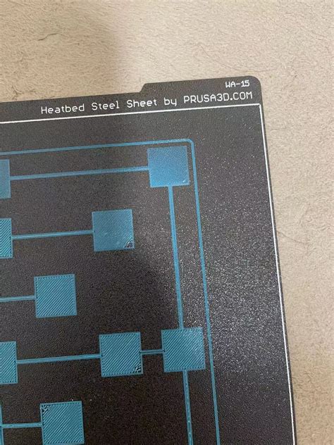 Bug Auto Bed Leveling Bilinear Not Being Applied · Issue 22301