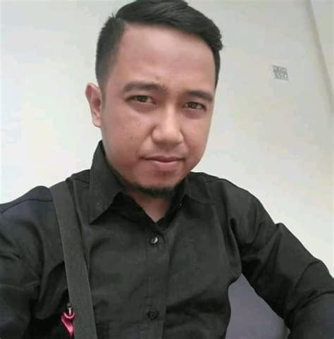 Dana Hibah Yang Sexy Memantik Pejabat Korupsi Jurnal Kota Today