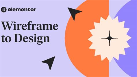 Onboarding Wireframe Flows Figma Free Template Ui4free