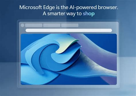 How To Disable And Stop Edge From Syncing With Chrome Uvvjoshi27